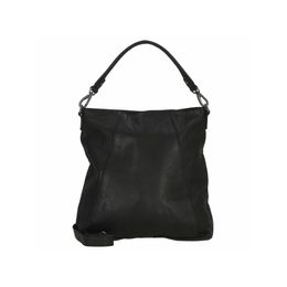 The Chesterfield Brand Sintra - Umhängetasche 34 cm (black) in schwarz | Gr.: onesize