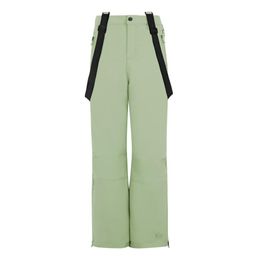 Protest " SPIKET JR in Marl Green | Gr.: 128