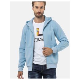 Cipo & Baxx Cipo & Baxx Jacken in BLUE | Gr.: XXL