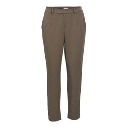 Object Hose in Morel | Gr.: 38