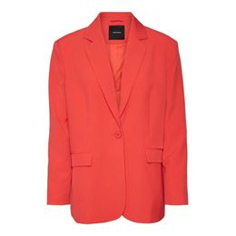 V&eacute;ro Moda Vero Moda Blazer in Bittersweet | Gr.: S