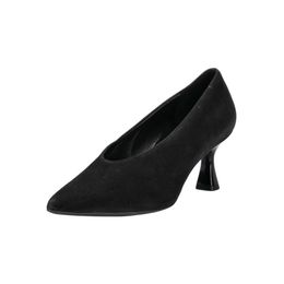 H&ouml;gl H&ouml;gl Pumps in Schwarz | Gr.: 37,5