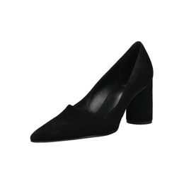 Högl Högl Pumps in Schwarz | Gr.: 35