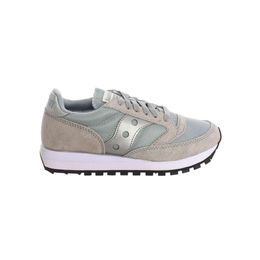 Saucony Sneakers in Gray | Gr.: 44