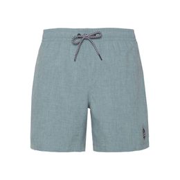 Protest " DAVEY in Arcticgreen | Gr.: XXL