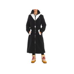 Vuarnet &Uuml;bergangsjacke in Black | Gr.: M