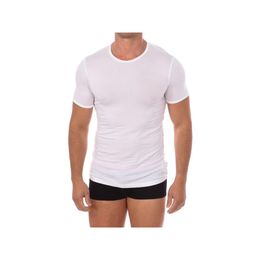Bikkembergs Unterhemd in White | Gr.: M
