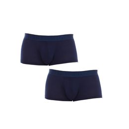 Bikkembergs 2er-Set: Boxershorts in Blue | Gr.: S
