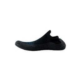 uyn Barfußschuhe 'Shockie Shoes' in schwarz | Gr.: 46
