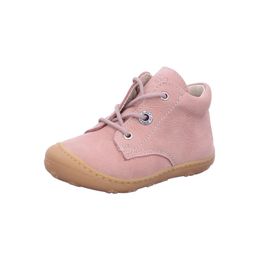 Ricosta Outdoorstiefel CORY in barbie | Gr.: 26
