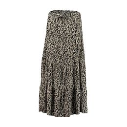Haily's Hailys Rock lang Evelina in Leo Braun | Gr.: XS