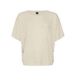 Protest " PRTJabas in BambooBeige | Gr.: M