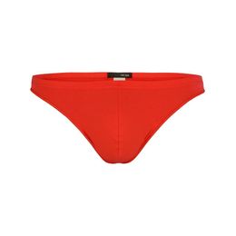 HOM String Freddy in red | Gr.: XL