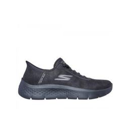 Skechers Footwear Sportschuh in Schwarz | Gr.: 39