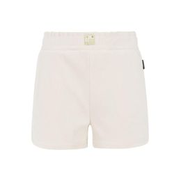 Protest " PRTDots JR in Kitoffwhite | Gr.: 176