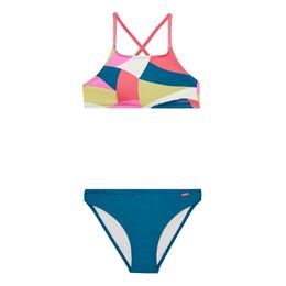Protest " PRTSyl JR in Surfing Blue | Gr.: 104