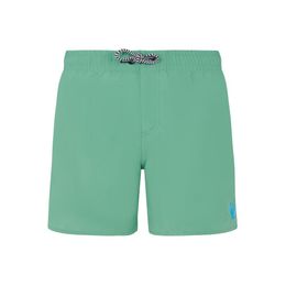 Protest " CULTURE JR in Cactus Green | Gr.: 116