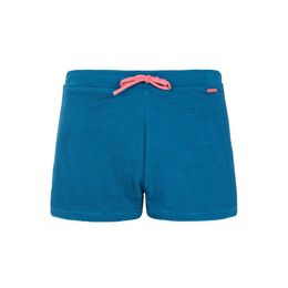 Protest " PRTFrola JR in Surfing Blue | Gr.: 104