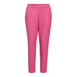 Object Hose in Raspberry Sorbet | Gr.: 38