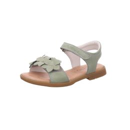Vado Outdoorsandalen in MINT | Gr.: 29