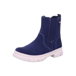 Chelseaboots Lurchi Stiefel in navy | Gr.: 31