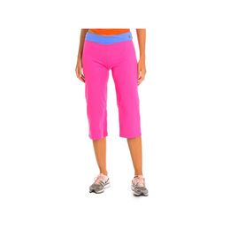 ZUMBA Sweathose in Pink | Gr.: M