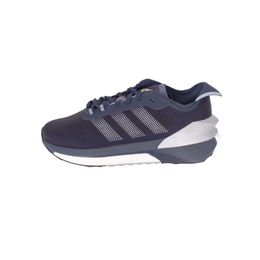 Adidas Schuhe Running Avryn Low in Blau | Gr.: 40