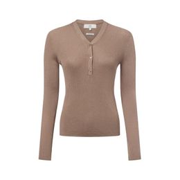 IPURI Pullover in kitt - 0005 | Gr.: XXL