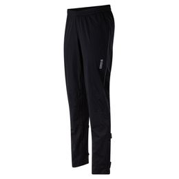 Pro X PRO-X elements Bike Regenhose "JACKSON" in Schwarz | Gr.: S