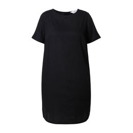 Studio Untold Kleid in schwarz | Gr.: 42-44
