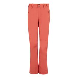 Protest " CINNAMON in Tosca Red | Gr.: XL