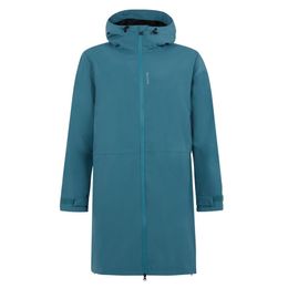 Protest " PRTKHANTY in Jewel Blue | Gr.: XXL