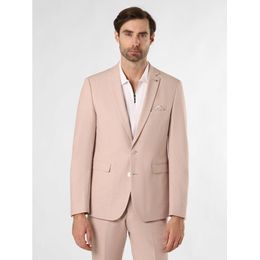 Finshley & Harding Finshley & Harding London Sakko Brixdon in altrosa | Gr.: 94