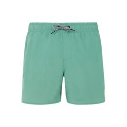 Protest " CULTURE JR in Frosty Green | Gr.: 152