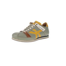 Kamo-Gutsu Sneaker low TIFO-044 in Mehrfarbig | Gr.: 44