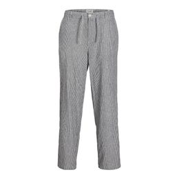 Jack & Jones Jack & Jones Chino Hose in Blue Indigo 1 | Gr.: S