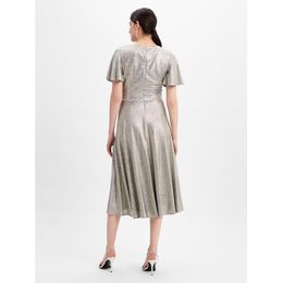 Ambiance Abendkleid in gold - 0001 | Gr.: 36