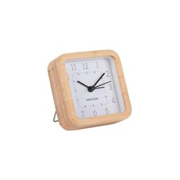 Karlsson Wecker in braun | Gr.: onesize