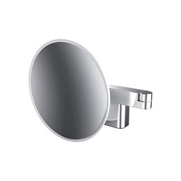 Emco EC LED-Kosmetikspiegel evo 06030 | Gr.: 5