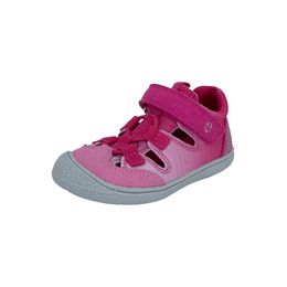 Vado Sandalen in Rosa | Gr.: 20