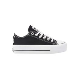 British Knights Sneaker Kaya low in schwarz | Gr.: 37