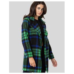 Cipo & Baxx Cipo & Baxx Jacken in GREEN | Gr.: S