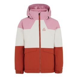 Protest " PRTKIWI JR in Cameo Pink | Gr.: 152