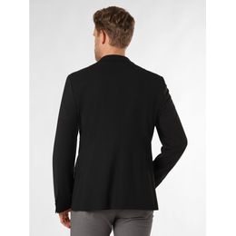Finshley & Harding Finshley & Harding London Sakko Brixdon-Athletic in marine | Gr.: 50