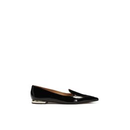 Kazar Pumps in Schwarz | Gr.: 37