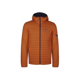 Westfjord Steppjacke Hekla in sahara | Gr.: XL