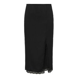 Only Rock in Black | Gr.: XS