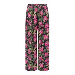 Jacqueline de Yong JDY Hose in Black Iris 1 | Gr.: XS/L32
