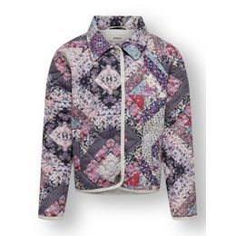 KIDS Only Steppjacke in Cloud Dancer | Gr.: 128