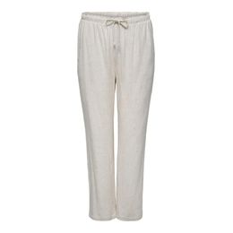 Only Carmakoma Hose in Moonbeam | Gr.: W46/L32